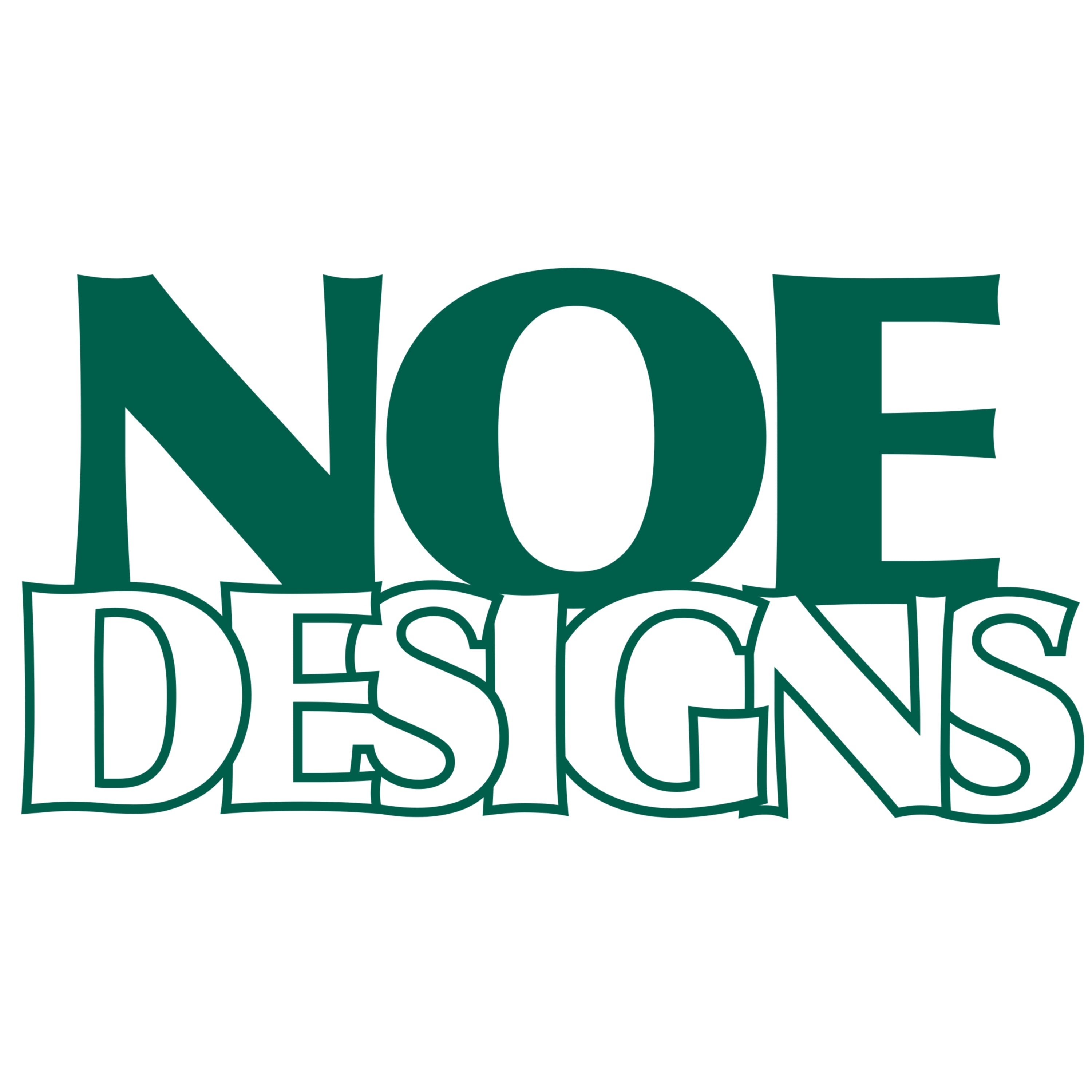 Noe Designs – Noe Designs